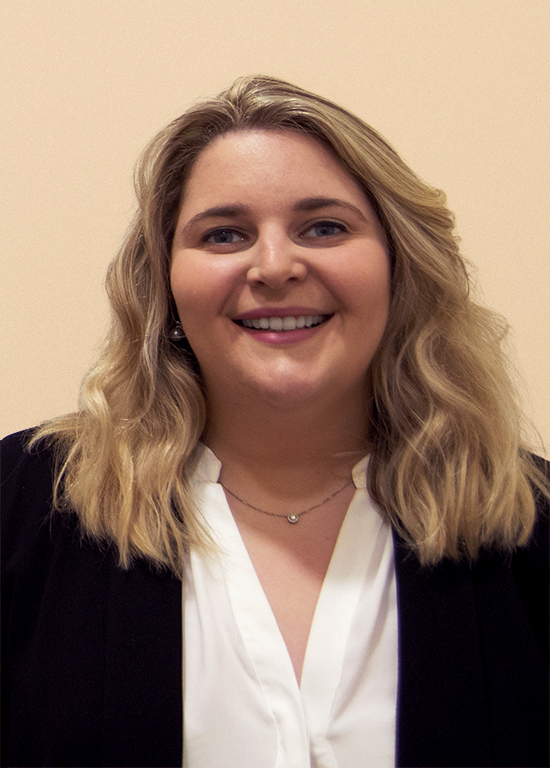 María Martí Miret - Denver Abogados